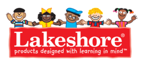 Lakeshore | Sensory Surroundings Limited