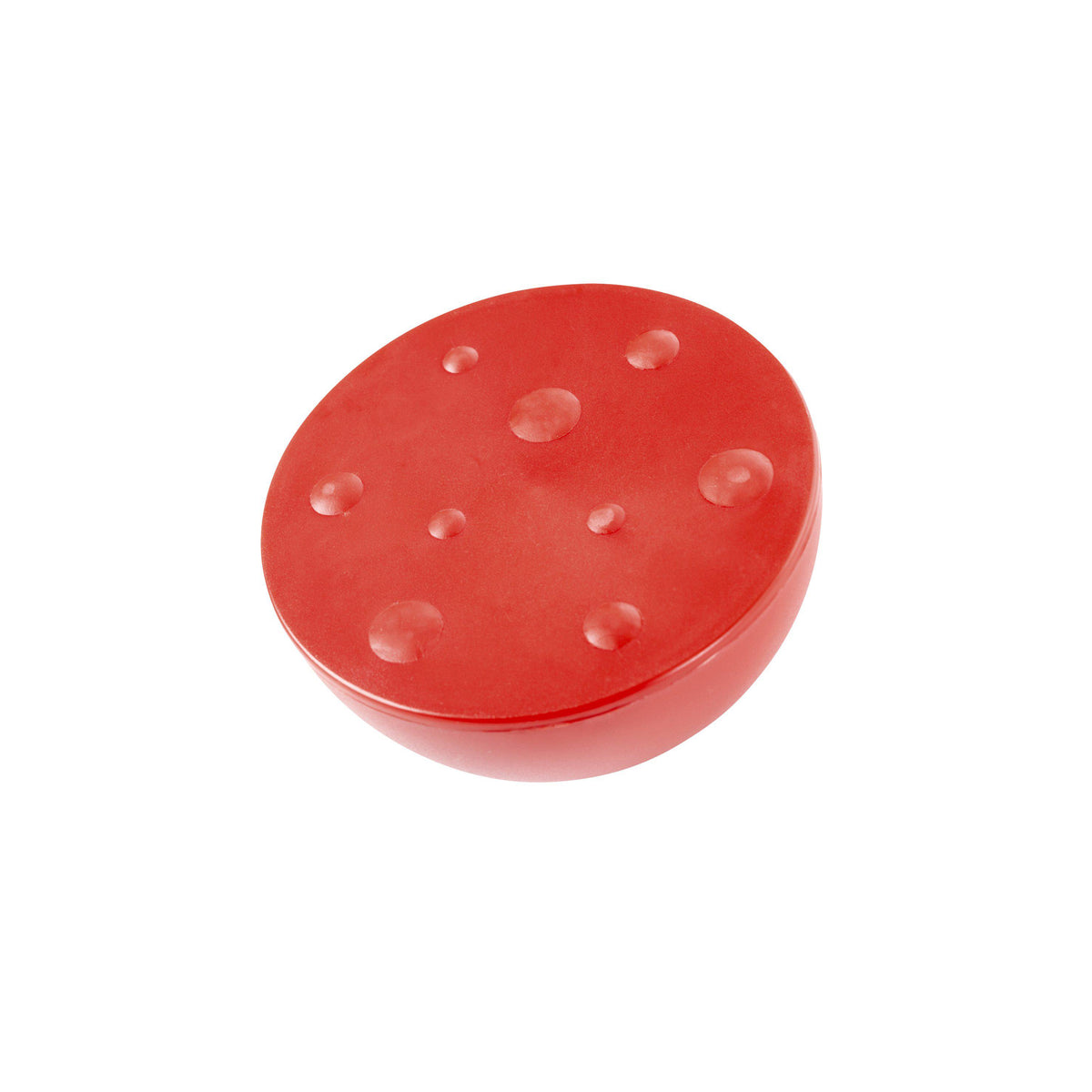 Plastic Hemispheres - Set of 6 | Sensory Surroundings