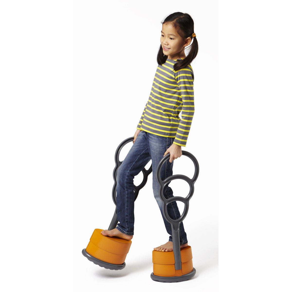 Mini Stilts | Sensory Surroundings