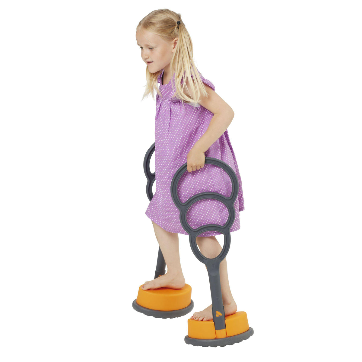 Mini Stilts | Sensory Surroundings
