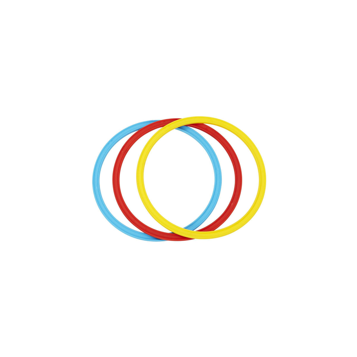 Hula Hoops - 350mm | Sensory Surroundings Limited