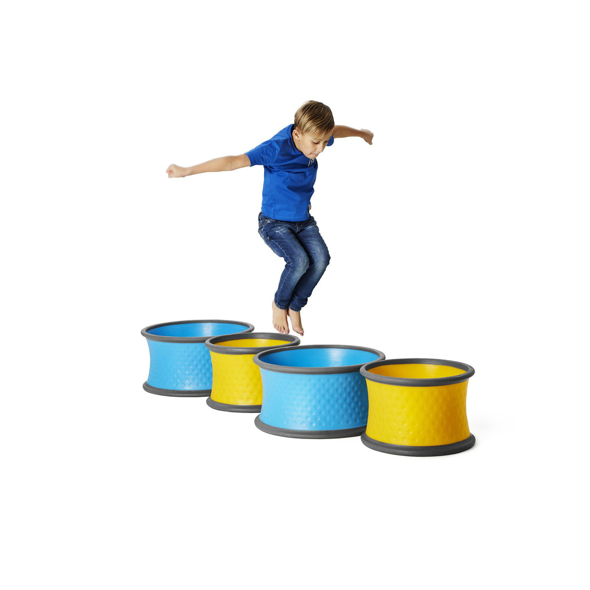 Body Wheel Large | Sensory Surroundings Limited