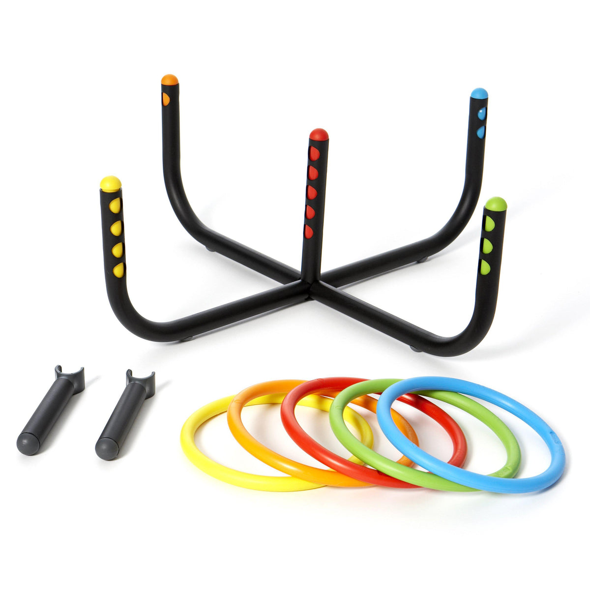 Ring Toss | Sensory Surroundings