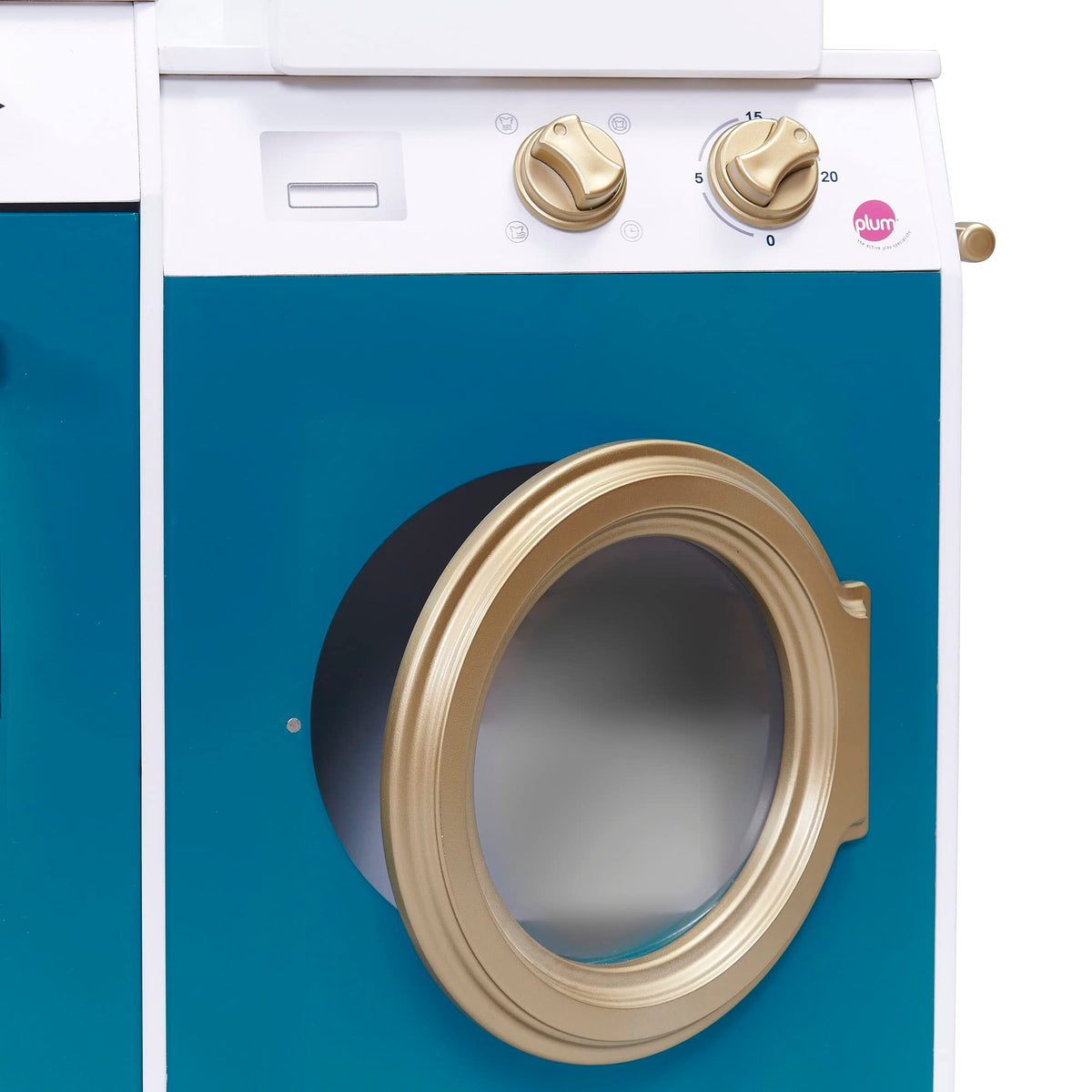 Roleplay Kids Indoor Wooden Bakehouse Play Kitchen | Sensory ...