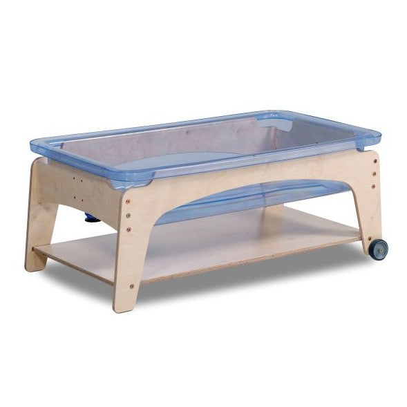 PlayScapes Mini Messy Play Zone– Sensory Surroundings Limited